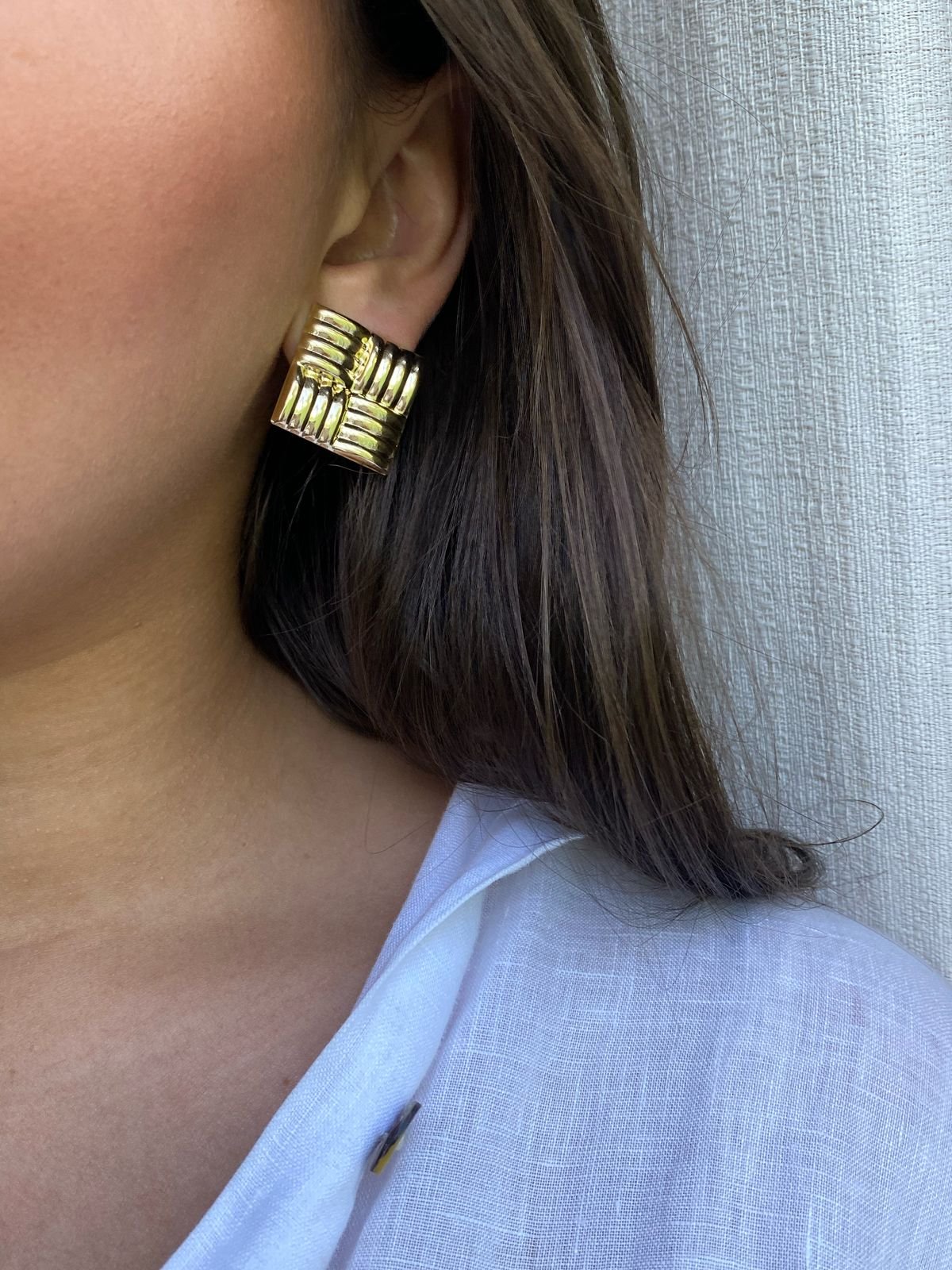 Elos Acessórios - Atacado de folheados - Direto da Fábrica!